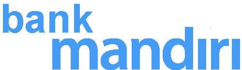 Anugerah Toto | Wish You Lucky Today